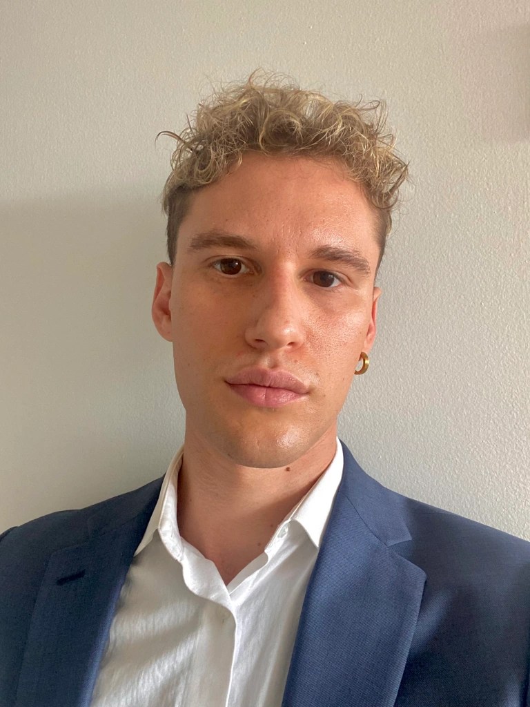 Alex Verman – immigration + refugee law